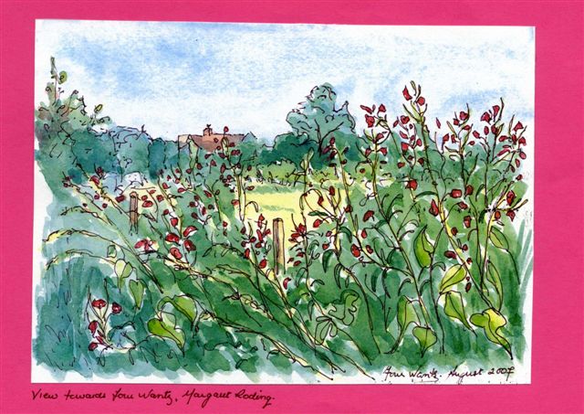 rodingmargaretimages