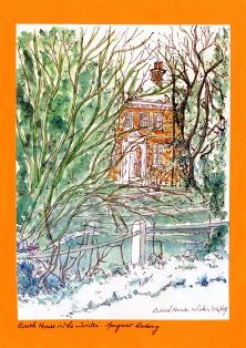 rodingmargaretimages