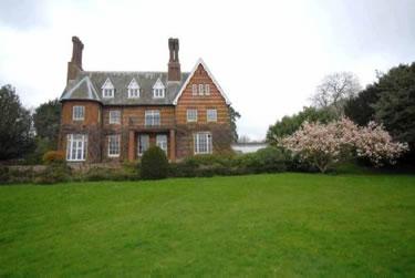 Recorders report 2008